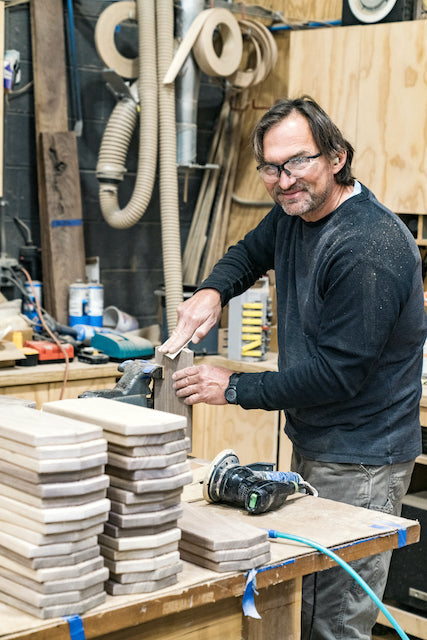 Endure - Alabama Public Radio – Alabama Sawyer