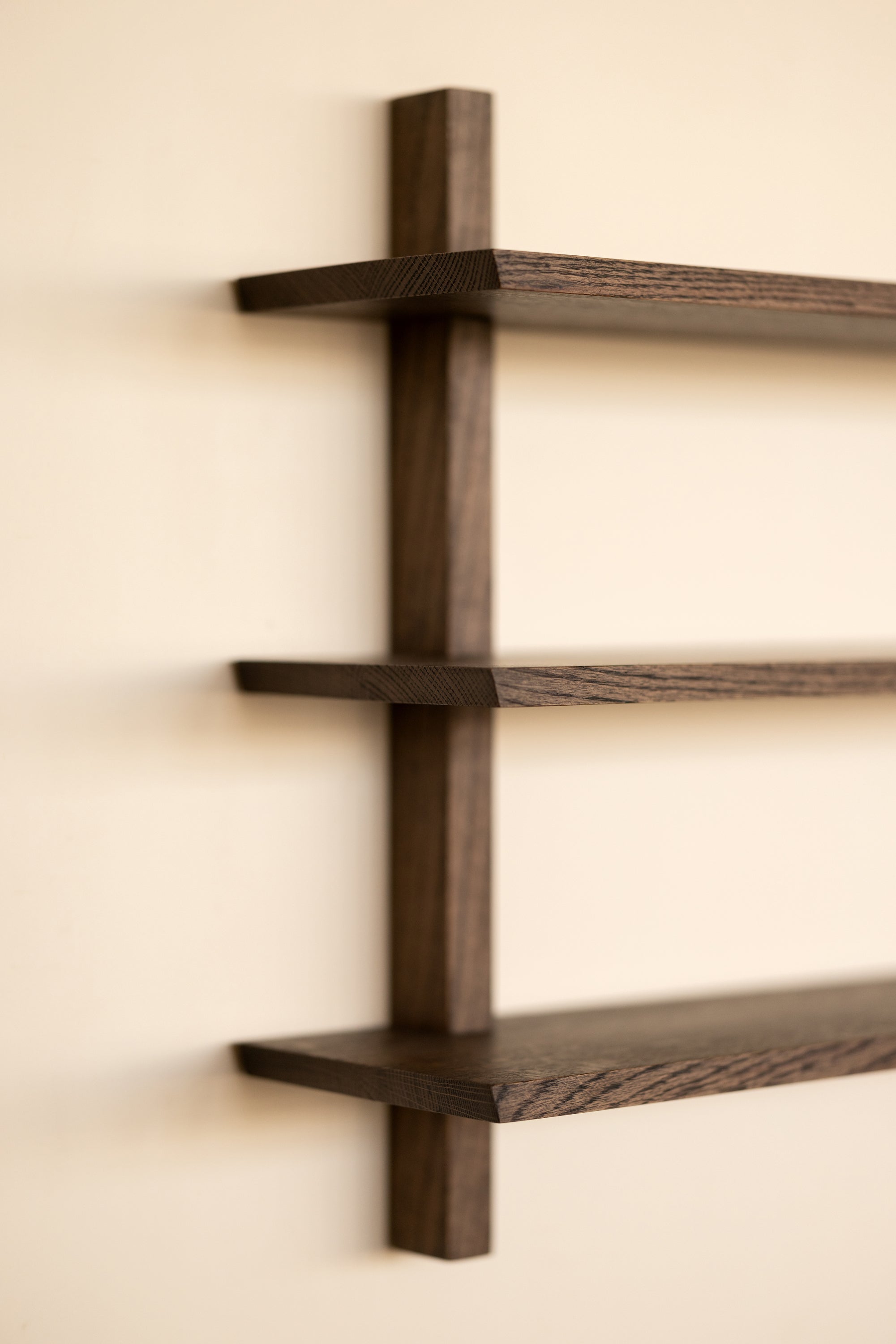 Floating Shelving Unit | Still Life Floating Shelf – Alabama Sawyer