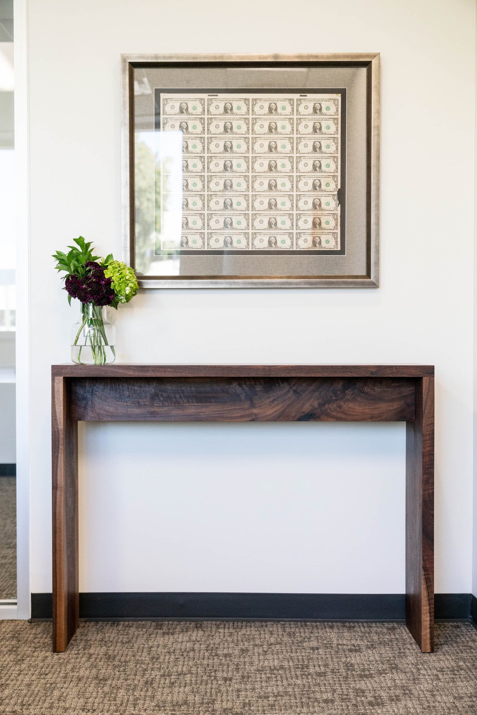 DINING TABLES | COFFEE TABLES | CONSOLE TABLES | SIDE TABLES | BEDSIDE ...